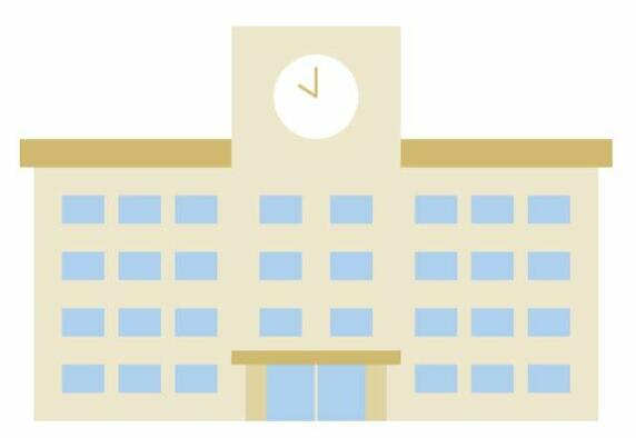 【アットホーム】皐月マンション那の川 701 2LDK[6985621456]福岡市南区のマンション｜マンション購入の情報