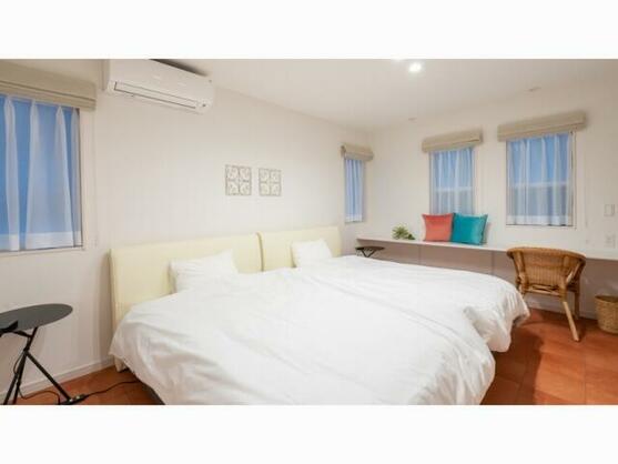 【アットホーム】熱海市 上多賀 2階建 3LDK[1001760664]熱海市の一戸建て（提供元：(株)エンゼル不動産 熱海店）｜一軒家・家の購入