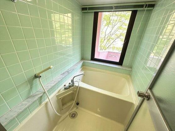 【アットホーム】クラウンズヴィラ水上 2階 205 1LDK[1125873705]利根郡みなかみ町のマンション｜マンション購入の情報