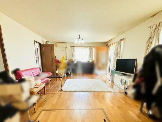 【アットホーム】亀岡市 東別院町鎌倉見立（茨木駅） 2階建 3SLDK[6985576064]亀岡市の一戸建て（提供元：なぎさ不動産(株)）｜一軒家・家の購入