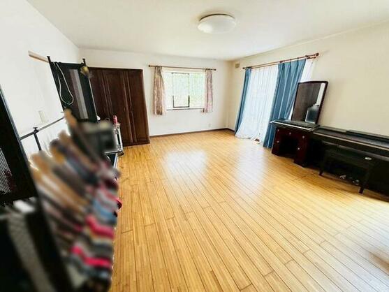 【アットホーム】亀岡市 東別院町鎌倉見立（茨木駅） 2階建 3SLDK[6985576064]亀岡市の一戸建て（提供元：なぎさ不動産(株)）｜一軒家・家の購入