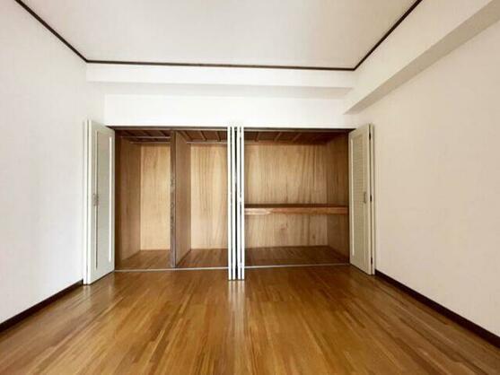 【アットホーム】グランドハイツ中原東 205 3LDK[6986147245]北九州市戸畑区のマンション｜マンション購入の情報