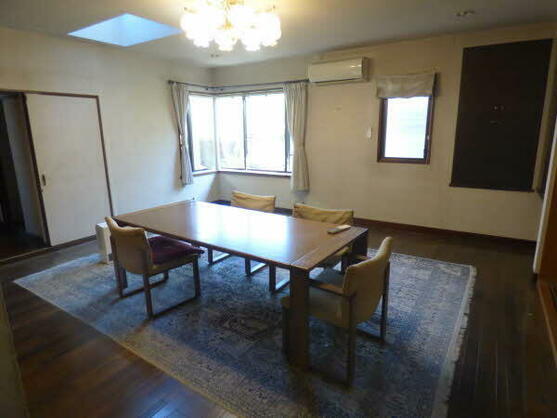 【アットホーム】筑紫野市 塔原東2丁目（都府楼南駅） 2階建 7LDK[1190958704]筑紫野市の一戸建て（提供元：積水ハウス不動産(株) 福岡営業所）｜一軒家・家の購入