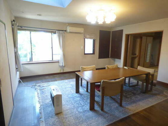 【アットホーム】筑紫野市 塔原東2丁目（都府楼南駅） 2階建 7LDK[1190958704]筑紫野市の一戸建て（提供元：積水ハウス不動産(株) 福岡営業所）｜一軒家・家の購入