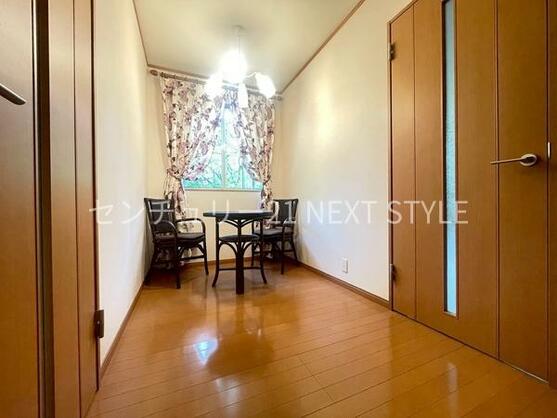 【アットホーム】北杜市 高根町清里（清里駅） 2階建 2SLDK[1105560603]北杜市の一戸建て（提供元：センチュリー21 (株)NEXT STYLE）｜一軒家・家の購入