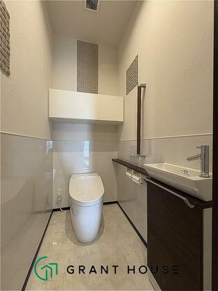 【アットホーム】アーティックス青山ベラヴィータ 902 3LDK[6986668329]北九州市八幡西区のマンション｜マンション購入の情報