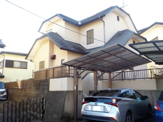 【アットホーム】宇都宮市 西川田東町（西川田駅） 2階建 3SLDK[6985208869]宇都宮市の一戸建て（提供元：(有)ワールドファミリー）｜一軒家・家の購入