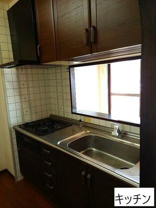 【アットホーム】ダイアパレス高知ヌーベルヴュー 204 3LDK[6985851409]高知市のマンション｜マンション購入の情報