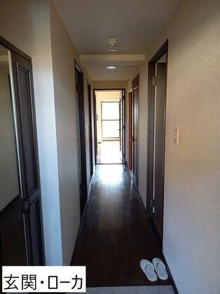 【アットホーム】ダイアパレス高知ヌーベルヴュー 204 3LDK[6985851409]高知市のマンション｜マンション購入の情報