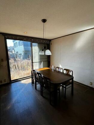 【アットホーム】神戸市垂水区 霞ヶ丘3丁目（垂水駅） 2階建 7LDK[6985266201]神戸市垂水区の一戸建て（提供元：(有)ハウスワーク）｜一軒家・家の購入