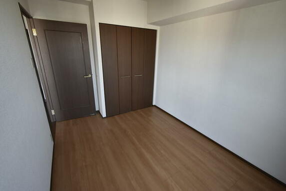 【アットホーム】ビブレマンション薬園 702 3LDK[6986096385]熊本市中央区のマンション｜マンション購入の情報