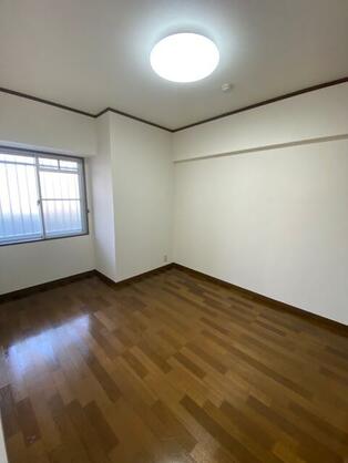 【アットホーム】リヴィエール小倉東 101 4LDK[6981770004]北九州市小倉南区のマンション｜マンション購入の情報