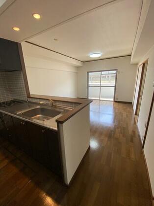 【アットホーム】リヴィエール小倉東 101 4LDK[6981770004]北九州市小倉南区のマンション｜マンション購入の情報