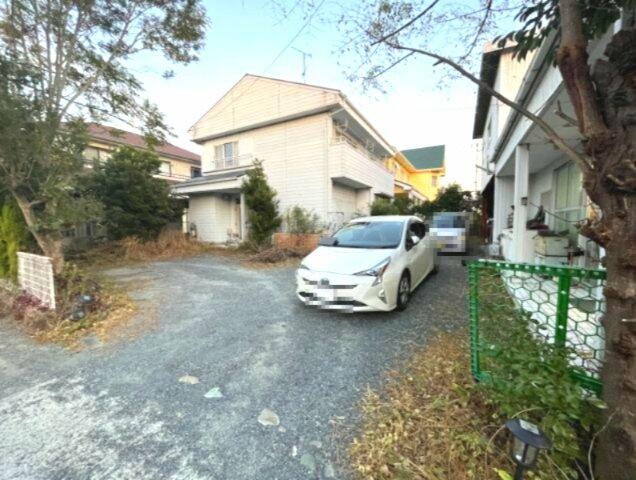 【アットホーム】浜松市中央区 早出町（上島駅） 2階建 4SLDK[1004899998]浜松市中央区の一戸建て（提供元：U2JAPAN(株) 浜松店）｜一軒家・家の購入