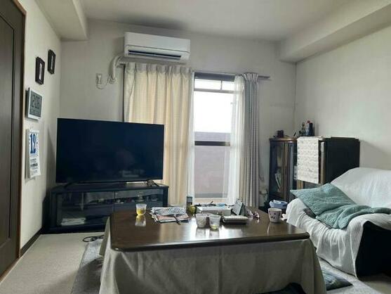 【アットホーム】大分市 花園2丁目（古国府駅） 10階 3LDK[6987021895]大分市のマンション｜マンション購入の情報