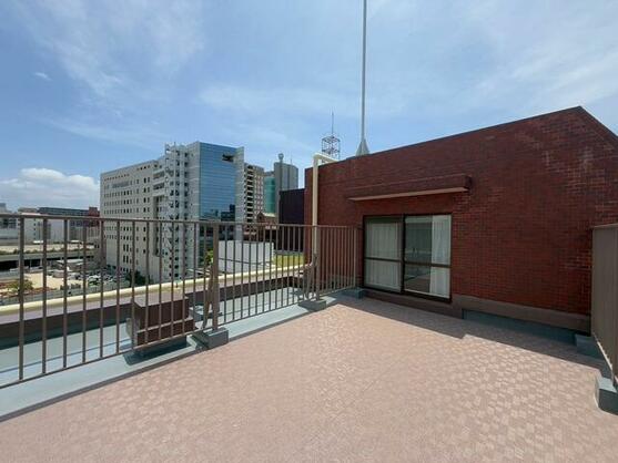 【アットホーム】ライオンズマンション舞鶴第2 702 3LDK[9541274901]福岡市中央区のマンション｜マンション購入の情報