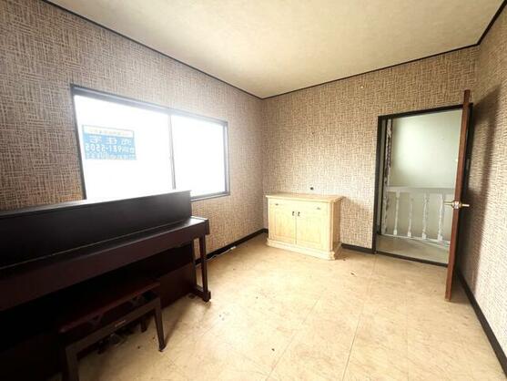 【アットホーム】福山市 神辺町大字下竹田（御領駅） 2階建 4SLDK[6982988791]福山市の一戸建て（提供元：(有)キョウリツ）｜一軒家・家の購入