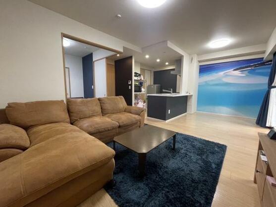 【アットホーム】アベニール和泉中央 中古マンション 1階 3LDK[1081716289]和泉市のマンション｜マンション購入の情報