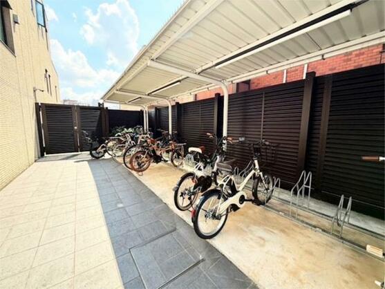 【アットホーム】ジオ南青山 3F 3LDK[1156443110]港区のマンション｜マンション購入の情報