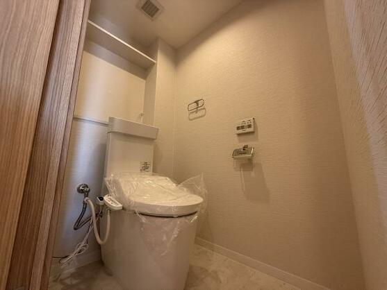 【アットホーム】ソワール新檜尾台 3号棟 13階 3LDK[1019696065]堺市南区のマンション｜マンション購入の情報