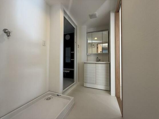 【アットホーム】ソワール新檜尾台 3号棟 13階 3LDK[1019696065]堺市南区のマンション｜マンション購入の情報