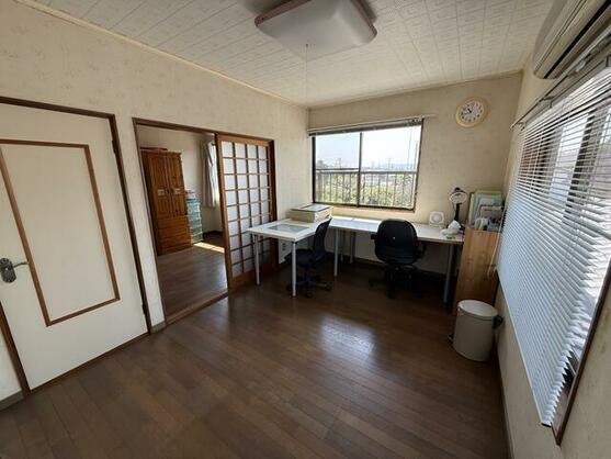 【アットホーム】掛川市 本郷（原谷駅） 2階建 9LDK[6985775809]掛川市の一戸建て（提供元：(株)トダックス）｜一軒家・家の購入