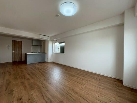 【アットホーム】トーア明大前マンション 6階 2LDK[6984777410]世田谷区のマンション｜マンション購入の情報