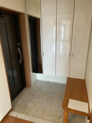 【アットホーム】ポレスターフクヤマ 7階 4LDK[6985292398]福山市のマンション｜マンション購入の情報