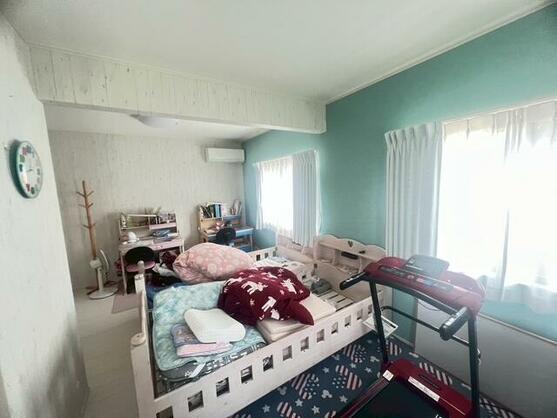 【アットホーム】四日市市 桜台2丁目（桜駅） 2階建 3SLDK[6986820229]四日市市の一戸建て（提供元：センチュリー21 (株)アドヴァンスマイル）｜一軒家・家の購入