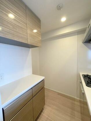 【アットホーム】ネベル蕨中央 8F 8階 1LDK[1103842003]蕨市のマンション｜マンション購入の情報