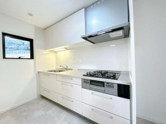 【アットホーム】ネオハイツ東山 216 2階 3LDK[1061659998]京都市東山区のマンション｜マンション購入の情報