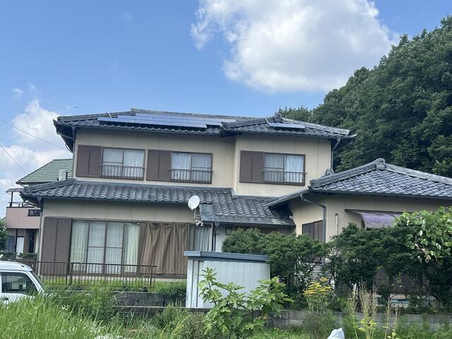 【アットホーム】可児市 塩河（下切駅） 2階建 6LDK[6986862617]可児市の一戸建て（提供元：LIXIL不動産ショップ (株)丸統建）｜一軒家・家の購入