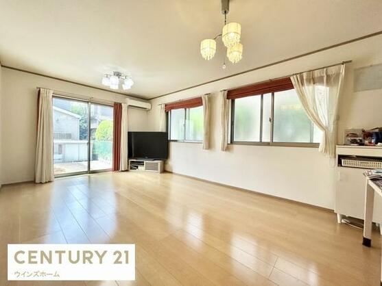 【アットホーム】上尾市 大字瓦葺（東大宮駅） 2階建 4LDK[1105220303]上尾市の一戸建て（提供元：CENTURY21 (株)ウインズホーム さいたま店）｜一軒家・家の購入