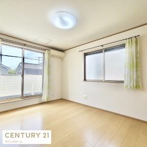 【アットホーム】上尾市 大字瓦葺（東大宮駅） 2階建 4LDK[1105220303]上尾市の一戸建て（提供元：CENTURY21 (株)ウインズホーム さいたま店）｜一軒家・家の購入