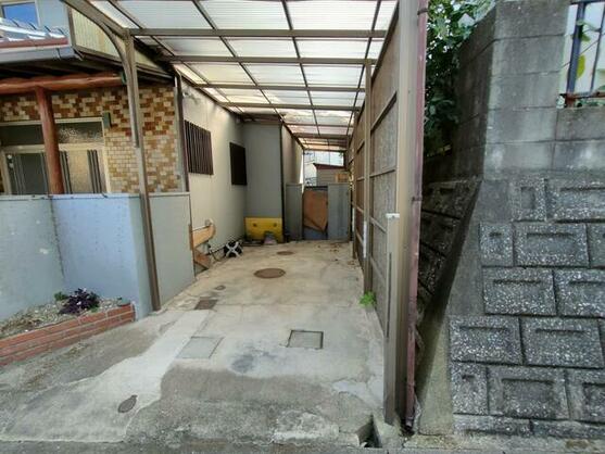 【アットホーム】別府市 大畑 2階建 4DK[6986452586]別府市の一戸建て（提供元：いふう (株)威風）｜一軒家・家の購入