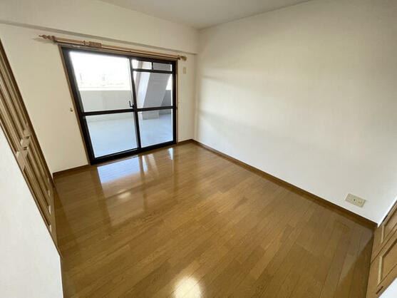 【アットホーム】ハズパレス舞鶴 13階 5LDK[6985140784]大分市のマンション｜マンション購入の情報