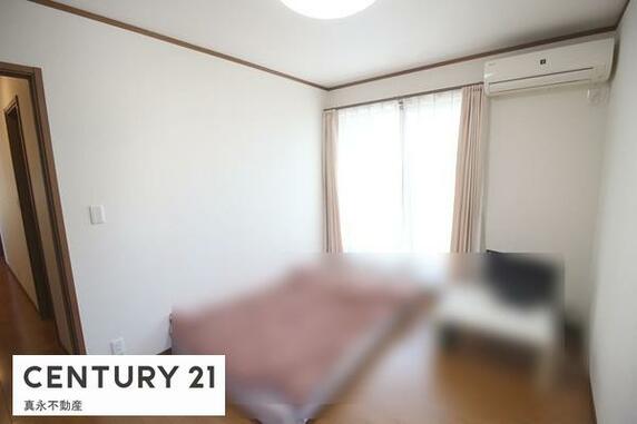 【アットホーム】大垣市 中野町4丁目（大垣駅） 2階建 4SLDK[1077384589]大垣市の一戸建て（提供元：センチュリー21(株)真永不動産）｜一軒家・家の購入