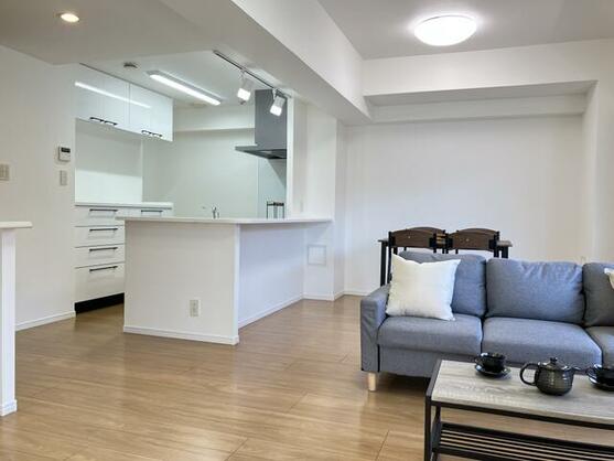 【アットホーム】ファミール幸町 201 4LDK[6982093284]静岡市清水区のマンション｜マンション購入の情報