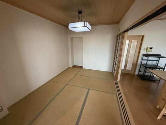 【アットホーム】北河原ハイツ 3階 2LDK[6985997324]姫路市のマンション｜マンション購入の情報