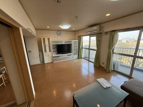 【アットホーム】北河原ハイツ 3階 2LDK[6985997324]姫路市のマンション｜マンション購入の情報