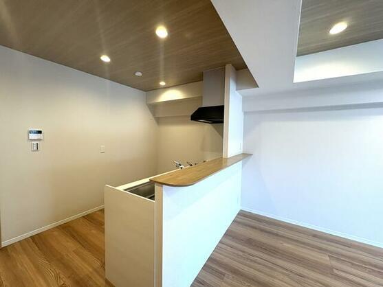 【アットホーム】パルフェメゾン用賀 202 2LDK[6986712750]世田谷区のマンション｜マンション購入の情報