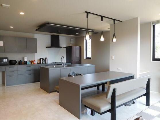 【アットホーム】沼津市 大岡（大岡駅） 2階建 1SLDK[6985927188]沼津市の一戸建て（提供元：しずなび(株) 富士店）｜一軒家・家の購入