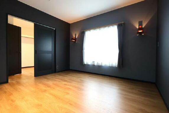 【アットホーム】仙台市太白区 東中田2丁目（南仙台駅） 2階建 4LDK[1078591669]仙台市太白区の一戸建て（提供元：(株)ホットハウス）｜一軒家・家の購入