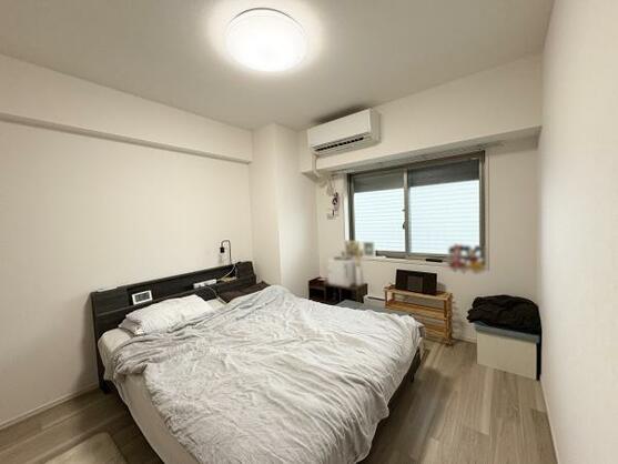 【アットホーム】ローレルスクエア長岡京ザ・マークス サウスコート 10階 3SLDK[1104173503]長岡京市のマンション｜マンション購入の情報