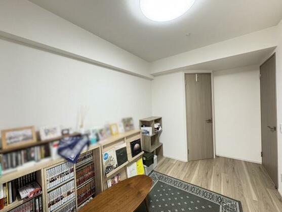 【アットホーム】ローレルスクエア長岡京ザ・マークス サウスコート 10階 3SLDK[1104173503]長岡京市のマンション｜マンション購入の情報