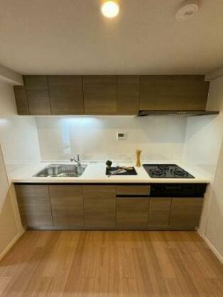 【アットホーム】白幡第2コーポサンキョー 603 2LDK[1126280205]さいたま市南区のマンション｜マンション購入の情報