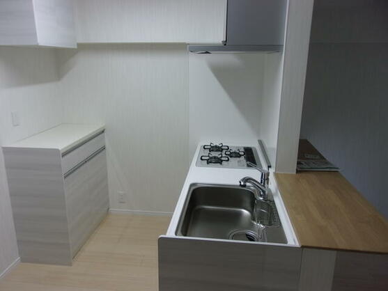 【アットホーム】パインハイツ 202 1LDK[6978959009]富士見市のマンション｜マンション購入の情報