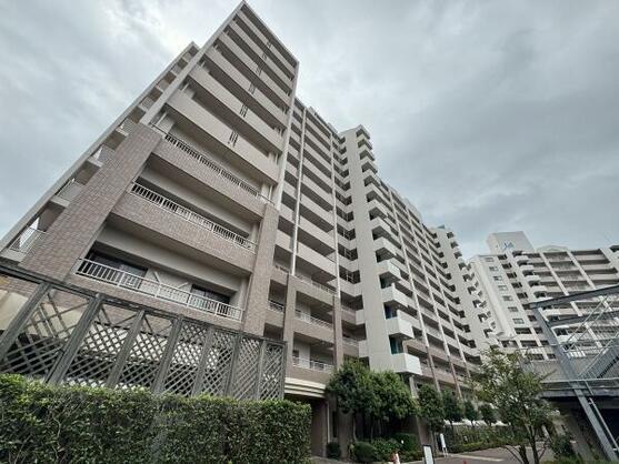 【アットホーム】ナタリーマリナタウンウエストデッキ 7階 3LDK[1016182487]廿日市市のマンション｜マンション購入の情報