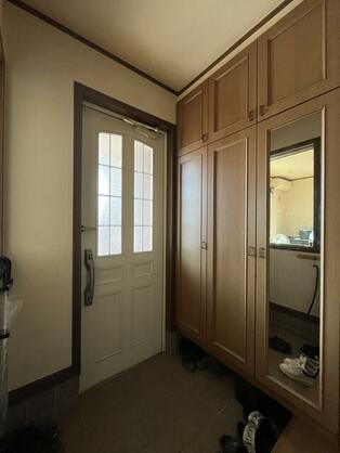 【アットホーム】伊勢崎市 宮子町（駒形駅） 2階建 4SLDK[6985537454]伊勢崎市の一戸建て（提供元：甚不動産相談事務所）｜一軒家・家の購入