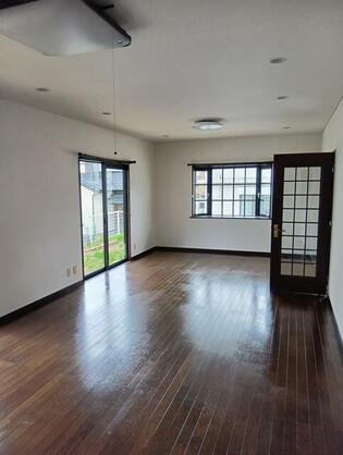 【アットホーム】高知市 塚ノ原（高知商業前駅） 2階建 4LDK[6986090030]高知市の一戸建て（提供元：アクセスホーム）｜一軒家・家の購入